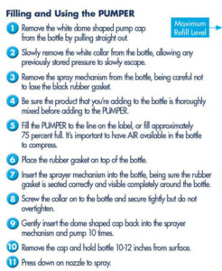 Dri Wash N Guard: The Secret to Keeping Your Car Cleaner
